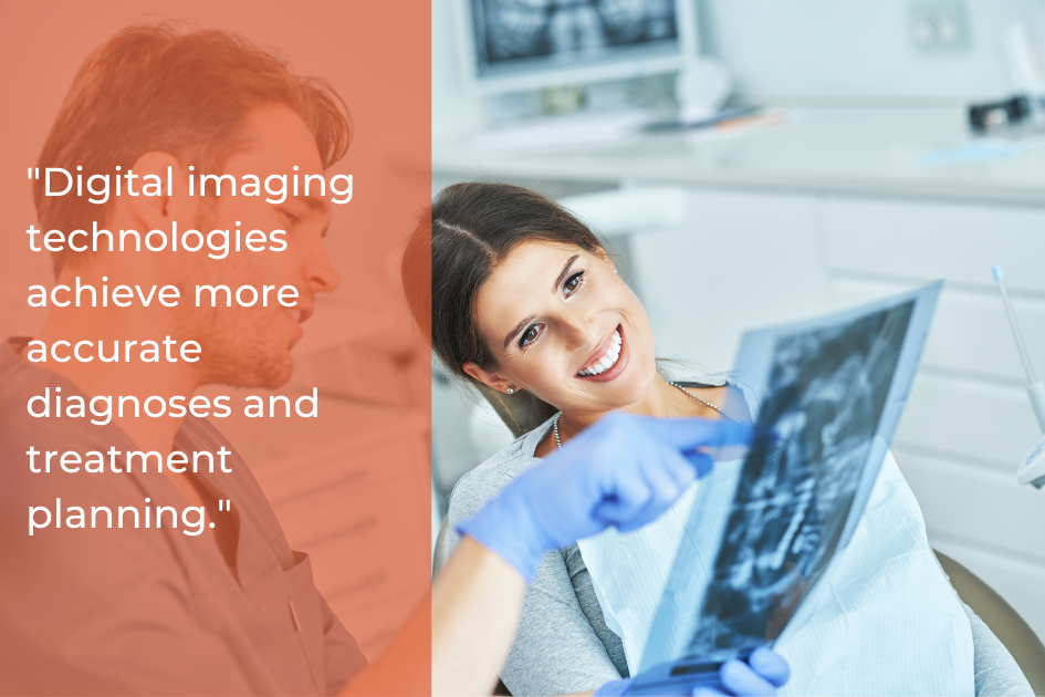 Root Canal Therapy - familydentalofteravista.com